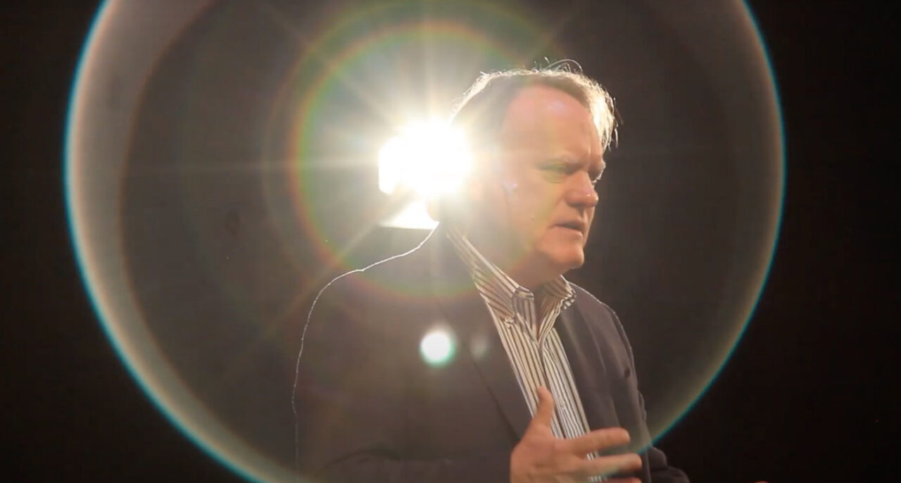 Innovation Consultant - Roger Firestien Creative Problem-Solving ...